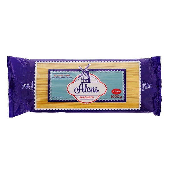 商品評価詳細|マジボイス | majica/マジカ【公式】